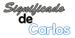 Significado de Carlos » !Orígen, Santoral y Etimología!
