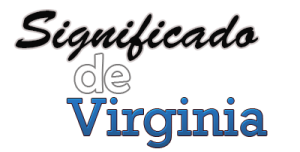 Nombres con la letra V - Significado de los nombres