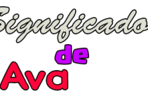 Significado de Arelí » !Orígen, Santoral y Etimología!